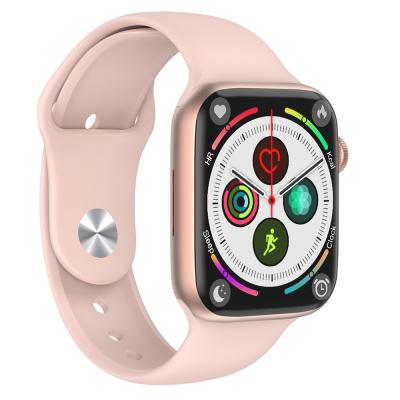 Cina Orologio astuto di Digital, Orologio intelligente di salute di sport Ip68 per il collegamento del ODM in vendita