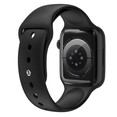 China WiFi 270MAH Bluetooth Calling Smart Watch With 1.9 Inch Touch Screen Video Call for sale