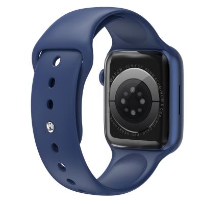 Cina IP68 acqua Smartwatches resistente, orologi astuti per l'esposizione a 1,9 pollici degli uomini in vendita