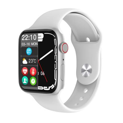 Cina Salute impermeabile Smartwatch di sport Ip68 con la visualizzazione a 1,9 pollici di TFT in vendita