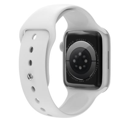 Cina Salute impermeabile Smartwatch di sport Ip68 con la visualizzazione a 1,9 pollici di TFT in vendita