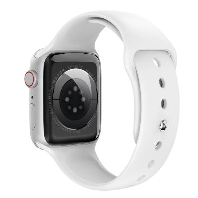 Cina Salute impermeabile Smartwatch di sport Ip68 con la visualizzazione a 1,9 pollici di TFT in vendita