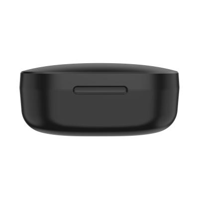 Cina L'aria senza fili Mini Auricolari, FCC di BT5.1 Mini Bluetooth Auricolari ha certificato in vendita