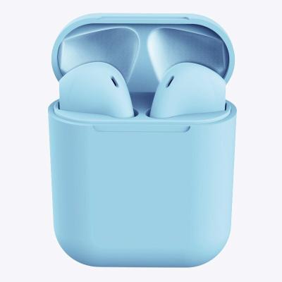 Cina Aria senza fili Auricolari 65ms Bass Suono audio Con microfono di gioco TWS in vendita