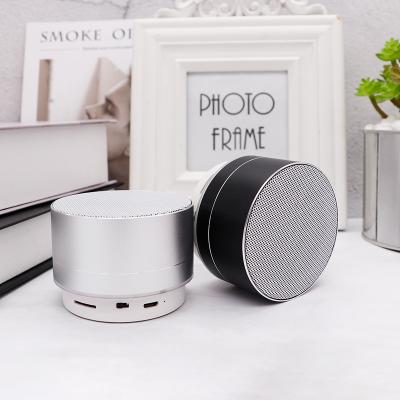 Cina Abitudine all'ingrosso della cuffia della Cina TW Subwoof e altoparlante per basse frequenze Bluetooth in vendita