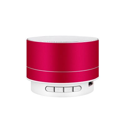 Cina Abitudine all'ingrosso della cuffia della Cina TW Subwoof e altoparlante per basse frequenze Bluetooth in vendita