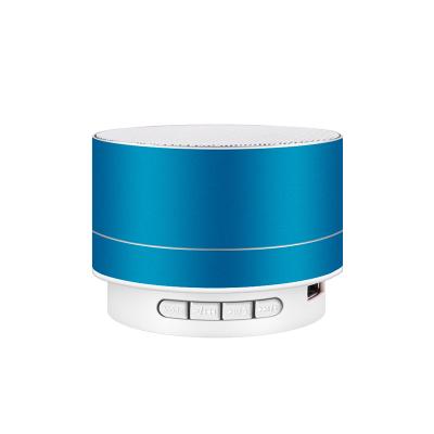 Cina Gli altoparlanti senza fili dell'altoparlante dell'altoparlante di Bluetooth impermeabilizzano la doccia impermeabile del bagno di aspirazione in vendita