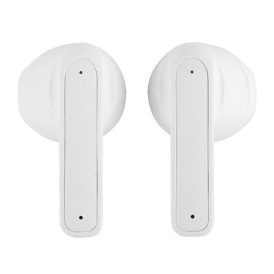 China Gaming Wireless Headset Earphone With Mic HIFI Sound 8 Hours Playing Time for sale
