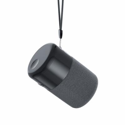Cina Altoparlante di TWS Bluetooth con il trasduttore auricolare BT mani libere dinamico 5,1 in vendita