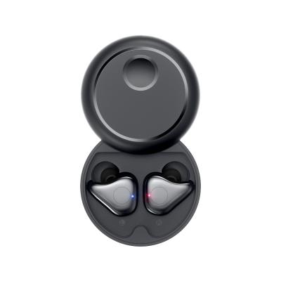 Cina 2 in 1 altoparlante senza fili 3D Suono basso Portatile Mini Impermeabile di TWS Bluetooth in vendita