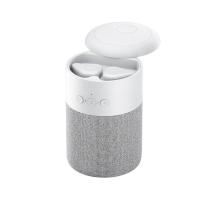 China Lightweight Wireless Bluetooth Speaker Bt5.1 Touch Control Handsfree for sale