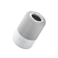 China Lightweight Wireless Bluetooth Speaker Bt5.1 Touch Control Handsfree for sale