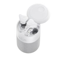 China Lightweight Wireless Bluetooth Speaker Bt5.1 Touch Control Handsfree for sale