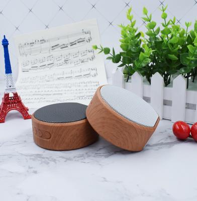 Cina ODM AUS. di BT portatile 4,2 del gioco di Bluetooth Mini Super Bass dell'altoparlante di Teanabuds audio in vendita