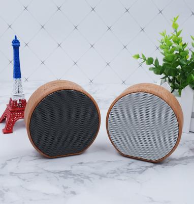 Cina OEM aus. dell'audio di Bluetooth del Subwoofer dell'altoparlante di sostegno senza fili di Bluetooth 4,2 in vendita