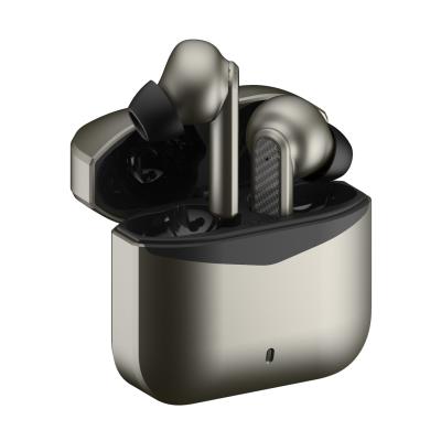 China Ware Draadloze ANC oordopjes Bass Noise Cancelling With Mic van TWS Te koop