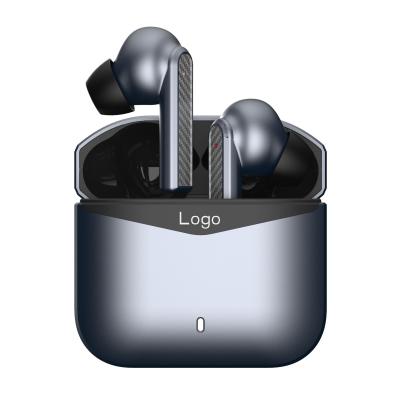 China Stereobass true wireless-ANC oordopjes Bluetooth in Oor met Microfoon Te koop