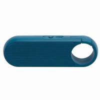 China Jabra Elite 4 Active Wireless Bluetooth Speaker And Earbuds 2 In 1 Set for sale