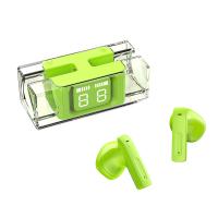 China E90 BT5.3 True Wireless ANC Earbuds Wireless Bluetooth Gaming With Charging Box for sale