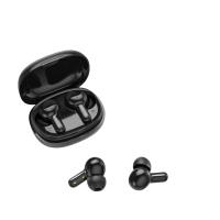 China Smart ENC Wireless Earbuds With Microphone IPX5 Waterproof for sale