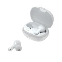 China Smart ENC Wireless Earbuds With Microphone IPX5 Waterproof for sale