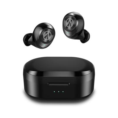 Cina L'aria senza fili Auricolari mini IPX4 del ODM dell'OEM impermeabilizza con il microfono in vendita