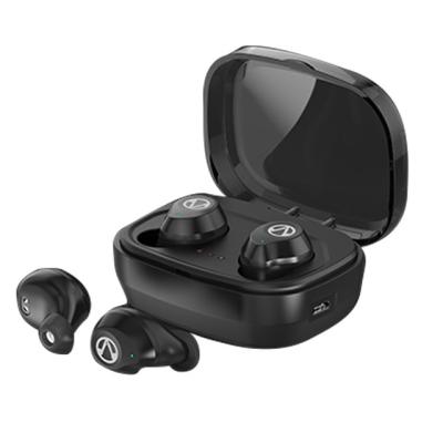 Cina Certificato stereo del CE ROHS delle cuffie dell'OEM Bluetooth dell'orecchio nel vero in vendita