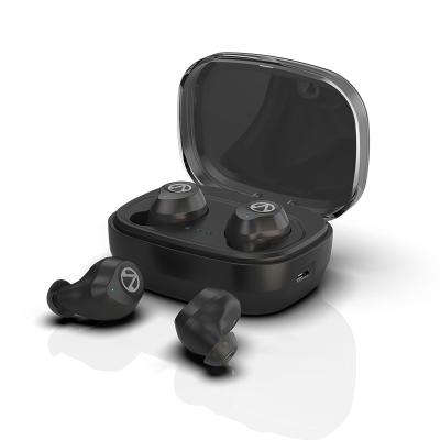 Cina Certificato stereo del CE ROHS delle cuffie dell'OEM Bluetooth dell'orecchio nel vero in vendita
