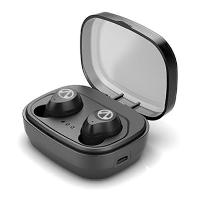 Cina Certificato stereo del CE ROHS delle cuffie dell'OEM Bluetooth dell'orecchio nel vero in vendita