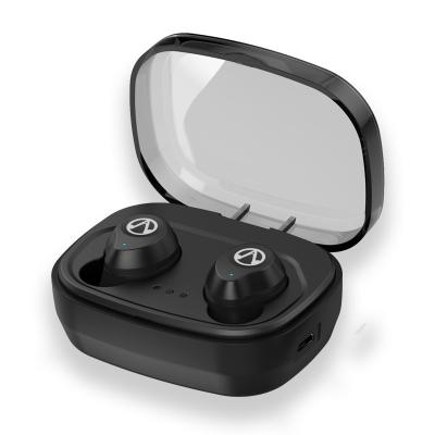 Cina Certificato stereo del CE ROHS delle cuffie dell'OEM Bluetooth dell'orecchio nel vero in vendita