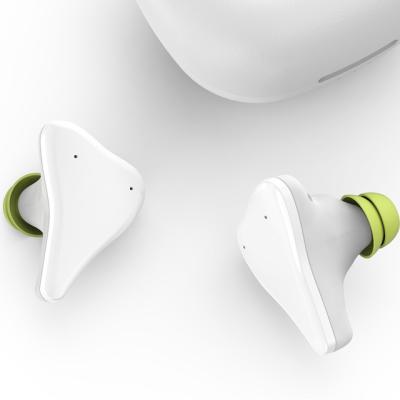 Cina Stereotipia senza fili di Auricolari di gioco impermeabile 5 ore di 3000mAh di capacità della batteria in vendita