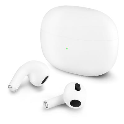 Cina 5 ore TWS Auricolari senza fili, capacità a comando a tocco della batteria di Auricolari 300mAh in vendita