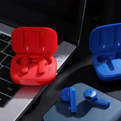 Cina Auricolari senza fili sano AD ALTA FEDELTÀ per la prova dell'acqua del desktop computer Ipx5 in vendita