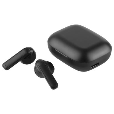 Cina ODM dell'OEM impermeabile di Mini Auricolari True senza fili Stereo dell'aria Ipx5 in vendita