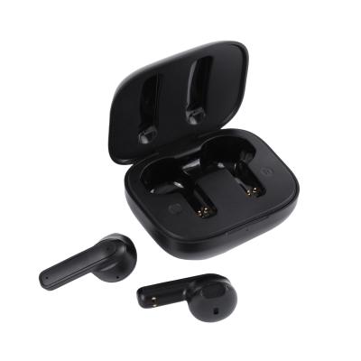 Cina ODM dell'OEM impermeabile di Mini Auricolari True senza fili Stereo dell'aria Ipx5 in vendita