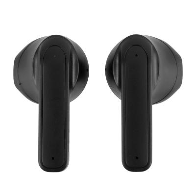 Cina ODM dell'OEM impermeabile di Mini Auricolari True senza fili Stereo dell'aria Ipx5 in vendita