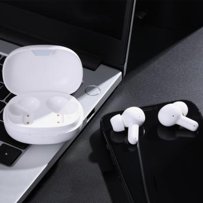 Cina IPX5 Auricolari senza fili su ordinazione impermeabile in orecchio per il ODM di sport in vendita