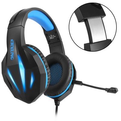 Cina Gioco Auricolari senza fili, cuffie senza fili di USB per il certificato del CE del FCC Ps4 in vendita