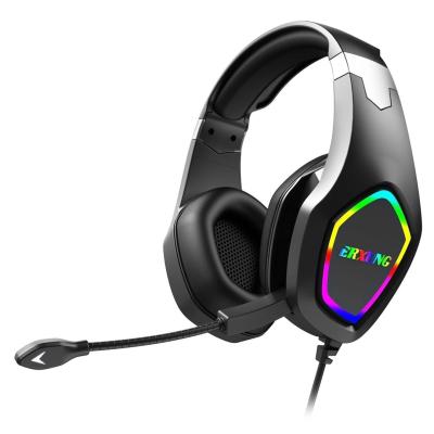 Китай Мини шлемофон 20mW Bluetooth хэндс-фри с Монохромный влияниями RGB продается