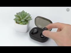 Video di X10Plus