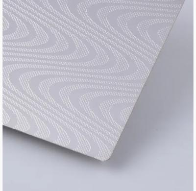 China Ss304 201 Stainless Steel  Embossed Plate Decoration Wall for sale