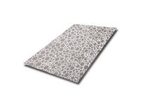 China Elevator Cabin Sheet,304 Mirror Etching Pattern Stainless Steel For Elevator Cab Interior Design for sale