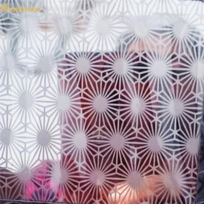 Китай Лист из нержавеющей стали 201 J1 J2 продается