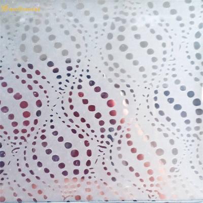 중국 승강기 거울 패턴 스테인레스 강판 1.0 밀리미터 두께 판매용