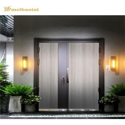 China Laminated Finished Decorative Stainless Steel Sheet For Hotel Thickness 0.3-3.0MM for sale