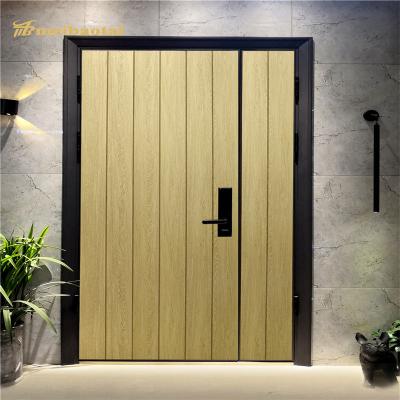 China 1.0mm Decorative Stainless Steel Sheet JIS DIN Standard for sale