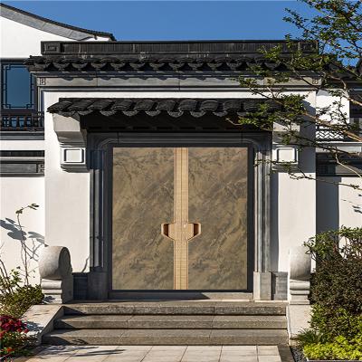 China 304 Laminated Wall Decorative Stainless Steel Sheet Size 4X8FT 4X10FT for sale