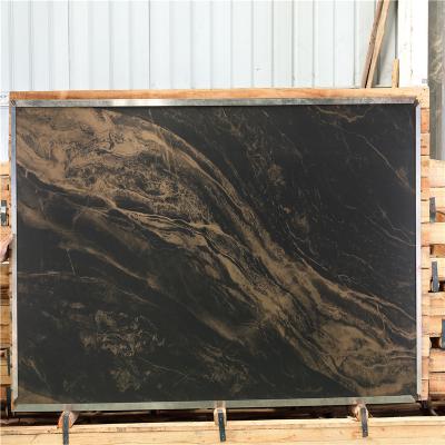 China 1000mm Width Decorative Stainless Steel Sheet Grade 304 430 for sale