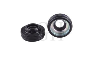 China 10PA Honda Oil Seal 30x10mm Toyota Kia Corolla Camry Overlord Maxima 10PA17 10PA15 10PA20 Denso à venda