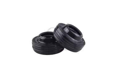 China Overlord Toyota Oil Seal 30x10mm Honda Kia Corolla Camry Overlord Maxima à venda